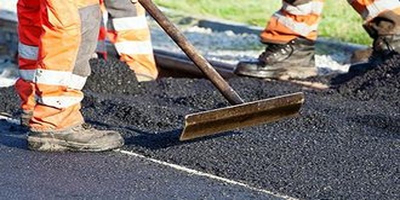 BCS certification | BCS certification